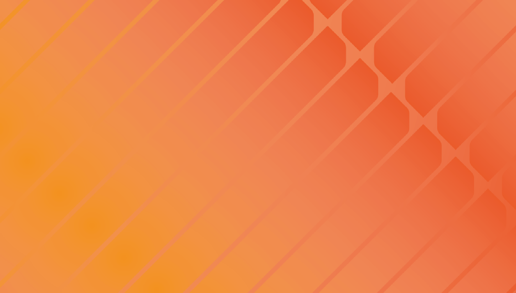 Sabrask | SPLITGATE: Arena Reloaded | Free-to-Play First-Person Shooter ...