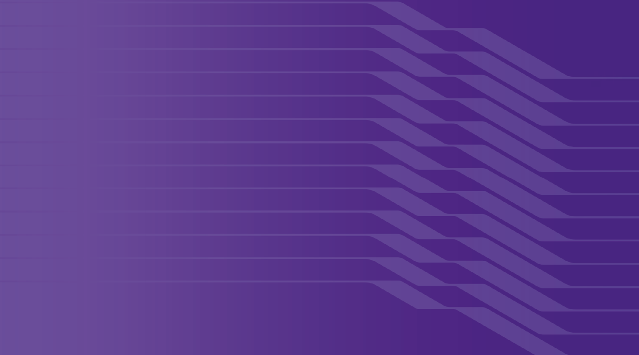 Meridian | Splitgate 2 | Free-to-Play First-Person Shooter Game.