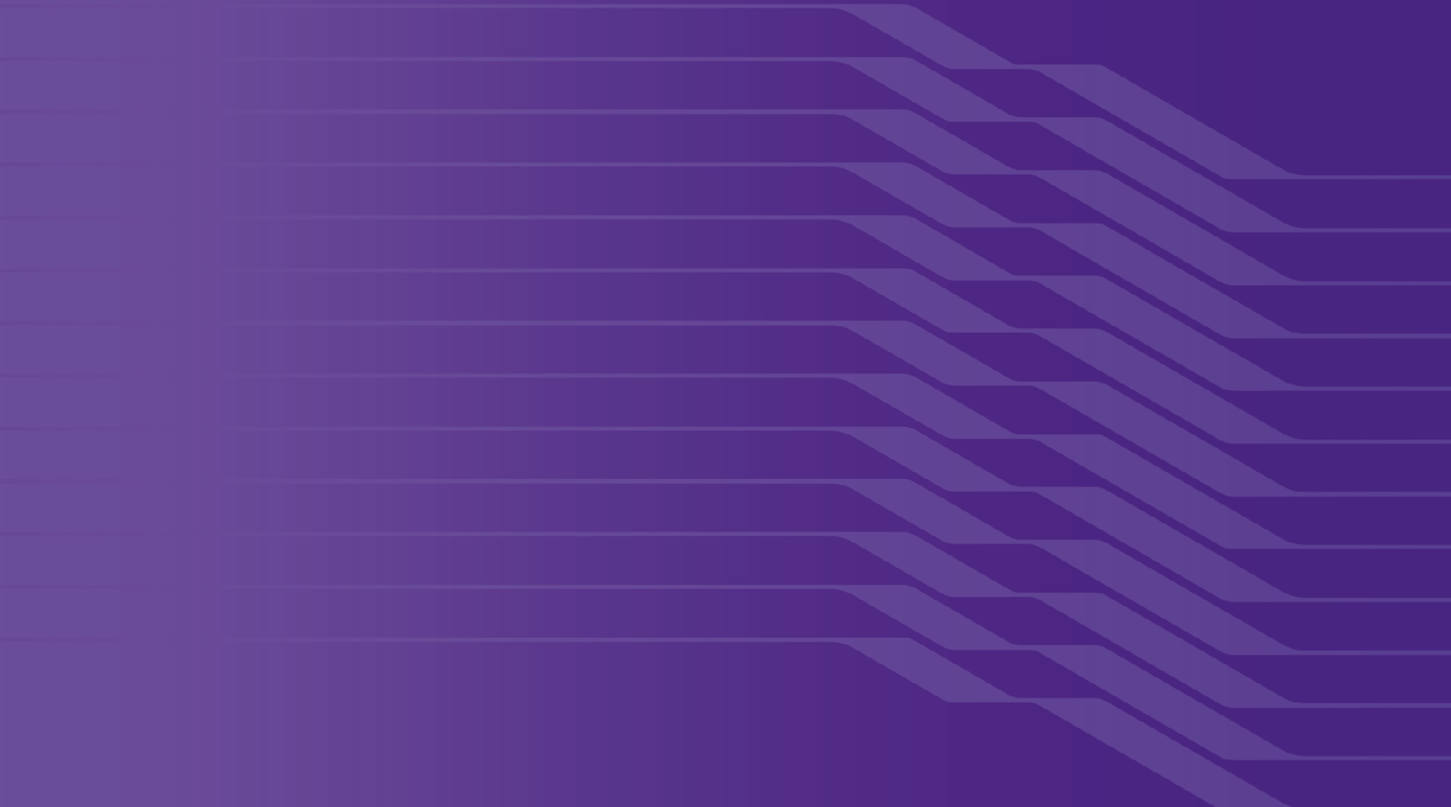 Meridian | Splitgate 2 | Free-to-Play First-Person Shooter Game.