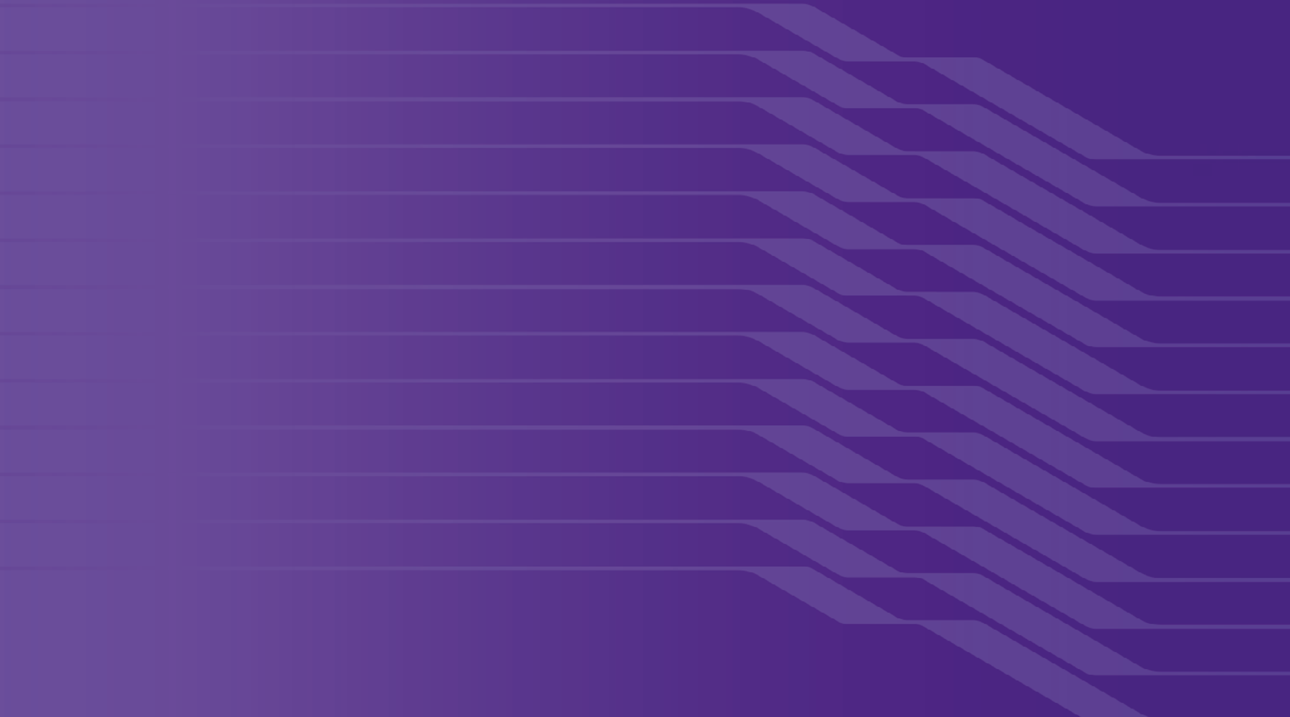 Meridian | Splitgate 2 | Free-to-Play First-Person Shooter Game.