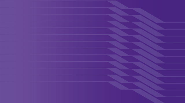 Meridian | Splitgate 2 | Free-to-Play First-Person Shooter Game.